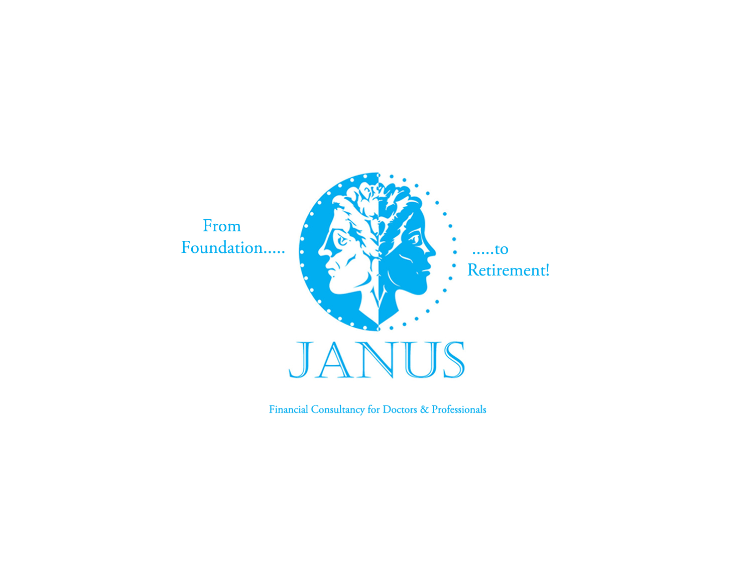 Janus-logo-website-Foundation-Retirement - Janus Financial Consultancy Ltd