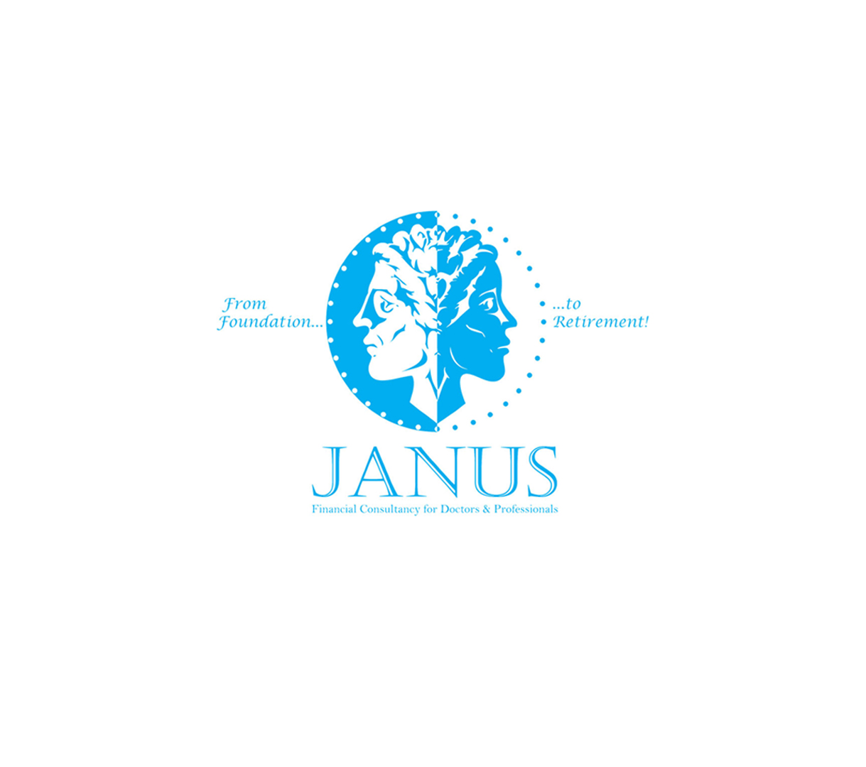 Janus-logo-website-scaled - Janus Financial Consultancy Ltd